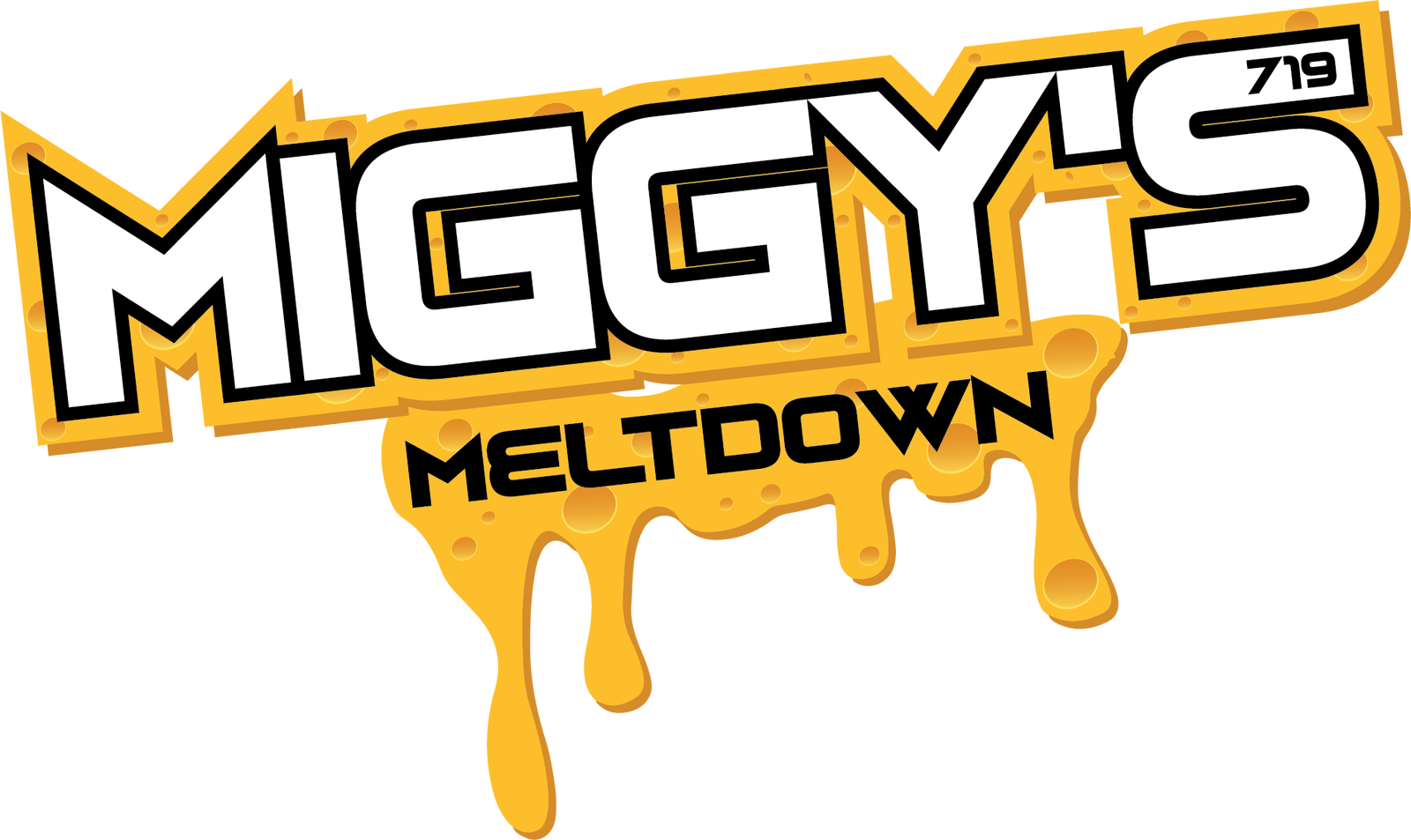 Order Online | Miggy's Meltdown